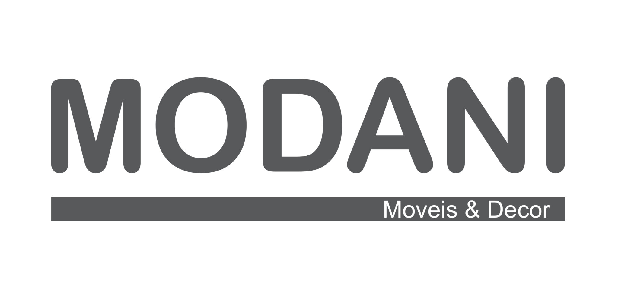 Outlet Modani – Modani